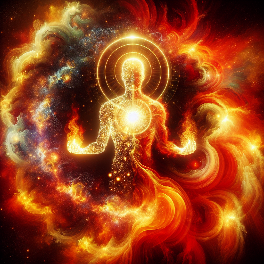 Daily Astrology Insight: Harness Lakshmi’s Blessings and Mangal’s ...